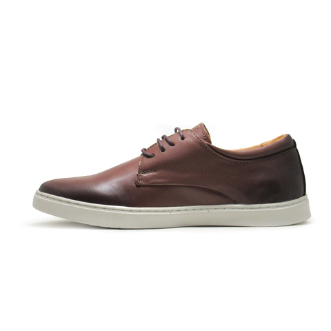 ZAPATILLAS RINGO FOX 02 HOMBRE - VICTORIA DEPORTES