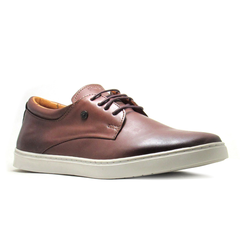 ZAPATILLAS RINGO FOX 02 HOMBRE - VICTORIA DEPORTES