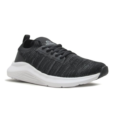 ZAPATILLAS RINGO ACTIVE KAI 05 HOMBRE