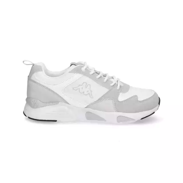 ZAPATILLAS KAPPA ALTER - Comprar en PLANETA SPORT