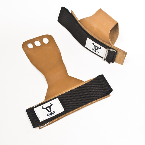 Calleras crossfit - Comprar en FAMFIT