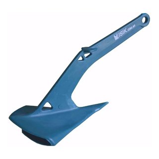 Ancla de Capa - Comprar en Nautishop