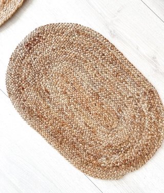 Comprar YUTE en HENA & CO.