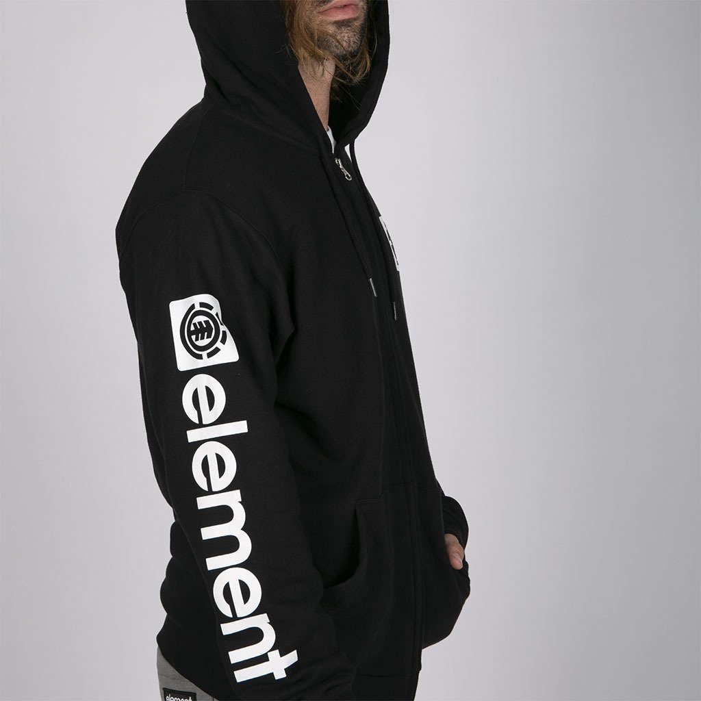 Comprar Zip Hood Campera. Element