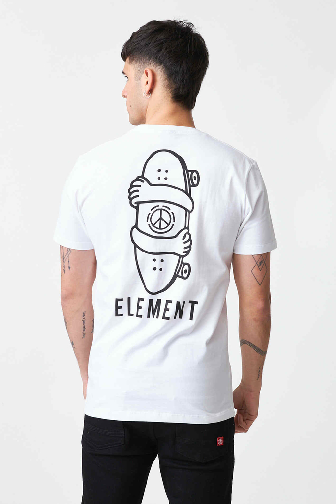 Element