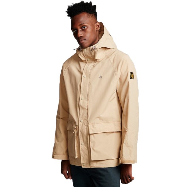 Winter Sale Element | Filtrado por Productos Destacados