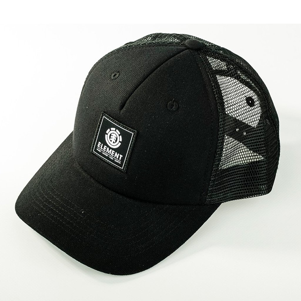 Accesorios Element | Filtrado por Más Vendidos