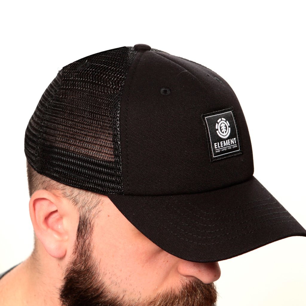 Accesorios Element | Filtrado por Más Vendidos