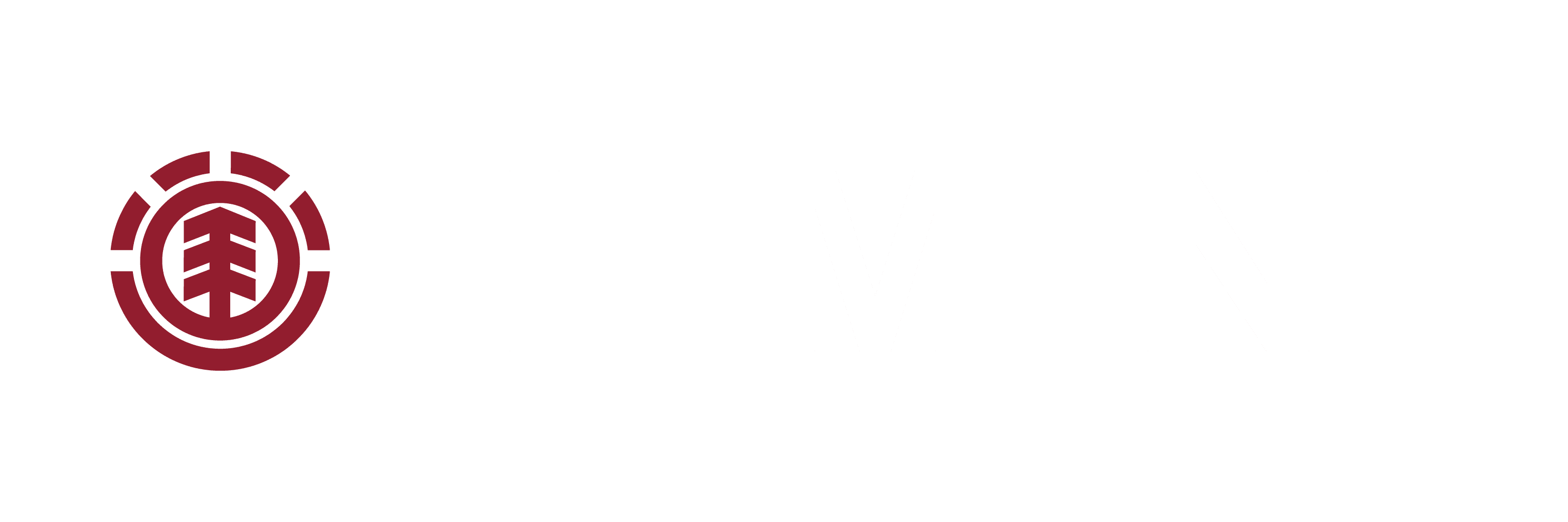 Comprar Skates en Element | Filtrado por Productos Destacados