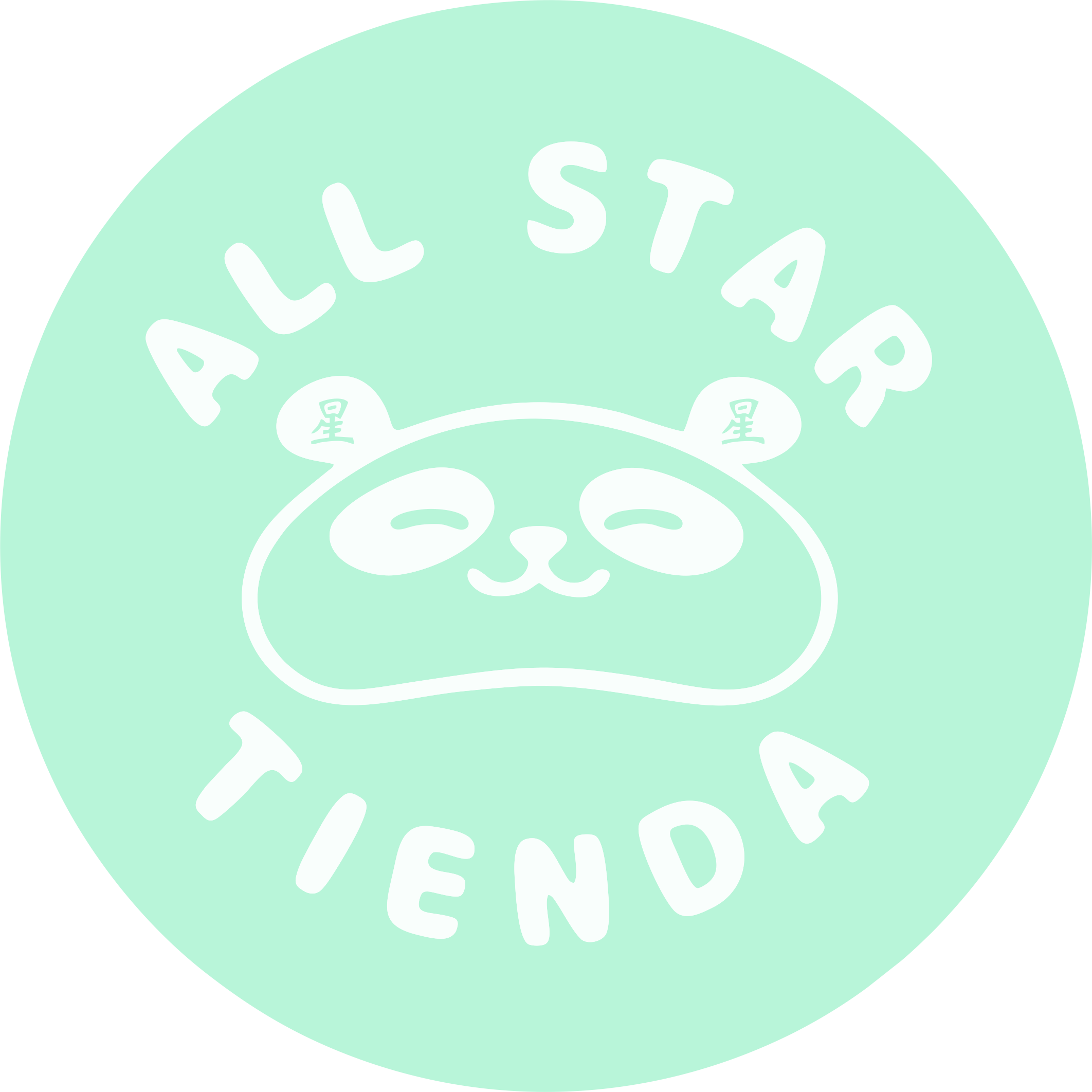 Tienda Online de All Star Tienda