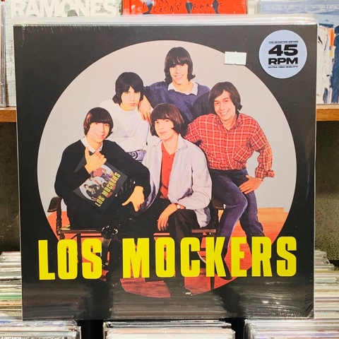 Comprar Rock Nacional en Exiles Records | Filtrado por Más Nuevo al más ...