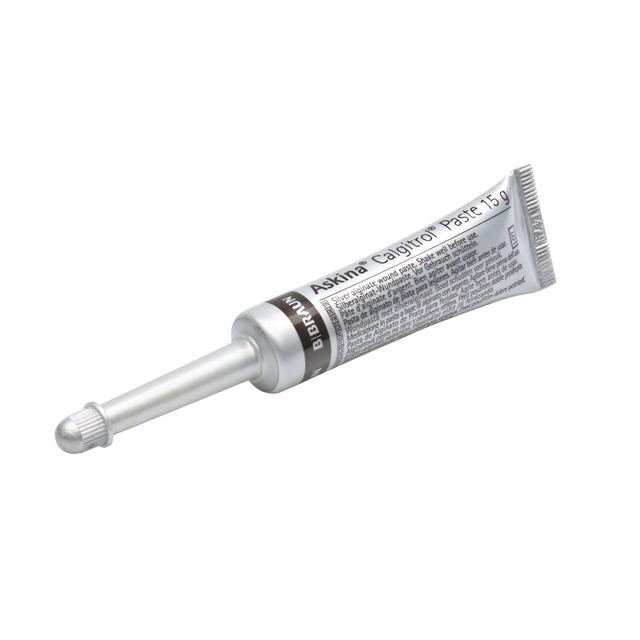 Insumedical SAS