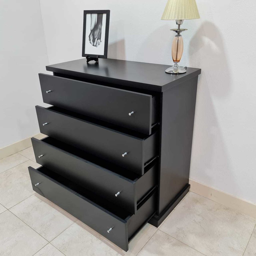 CÓMODAS: Laqueadas, Nórdicas - Muebles modernos