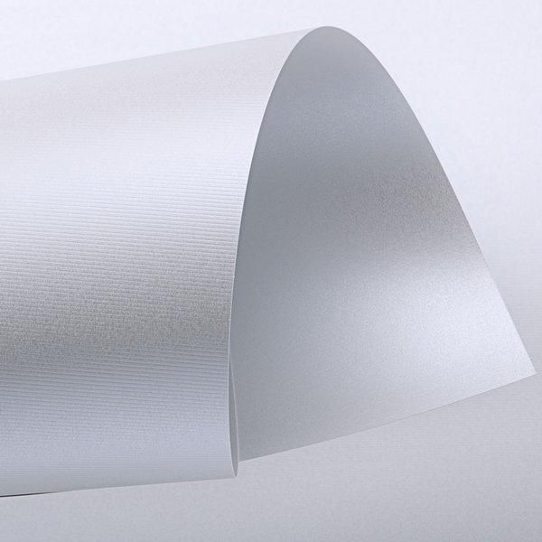PAPEL COLOR PLUS ASPEN 180G - Comprar em Art Comercial