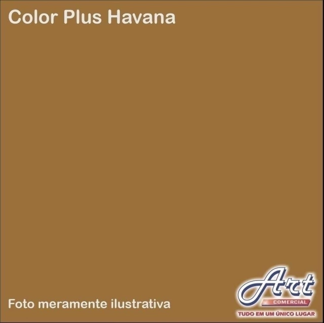 PAPEL COLOR PLUS HAVANA 80G - Comprar em Art Comercial