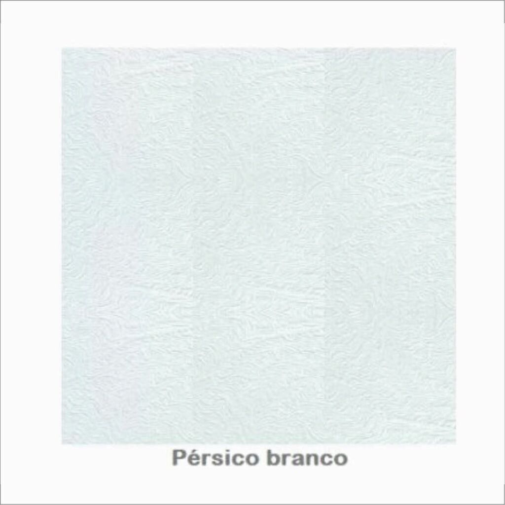 PAPEL PÉRSICO NOITE 180G 66 X 96CM - Art Comercial