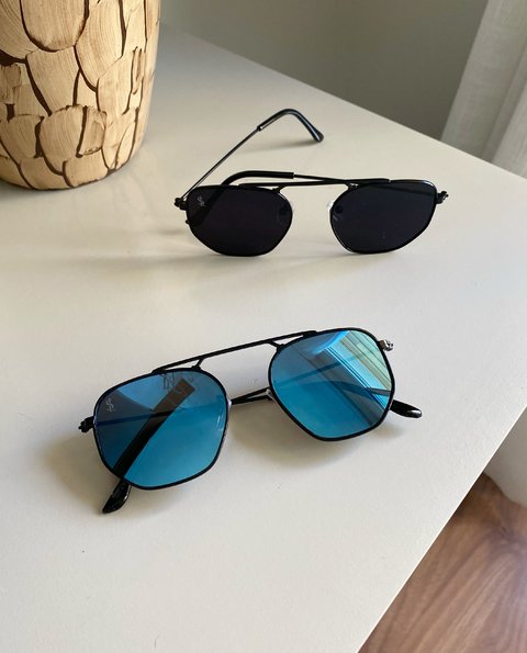 Compre online produtos de LEKSY