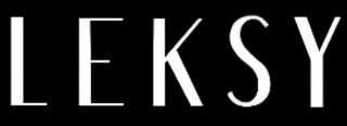Leksy Brasil - Comprar em LEKSY