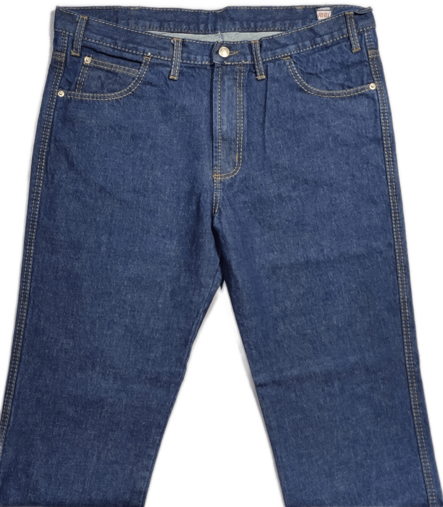 Jean FUS USA GROSS - Comprar en Olaf Jeans