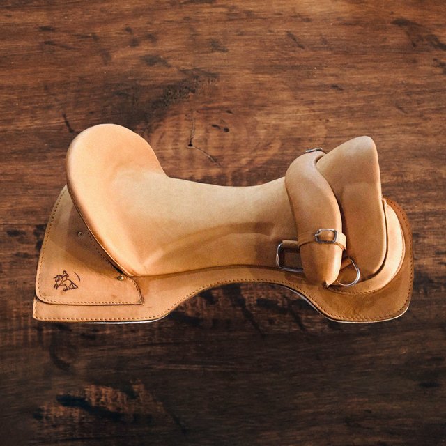 Comprar Selas em Selaria Ulguim