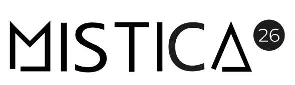 MISTICA 26