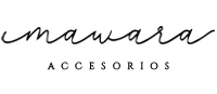 Mawara