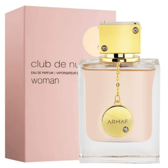 Comprar Armaf em PARIS JARDIM