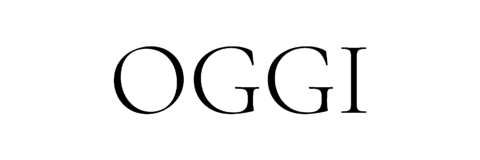 OGGI