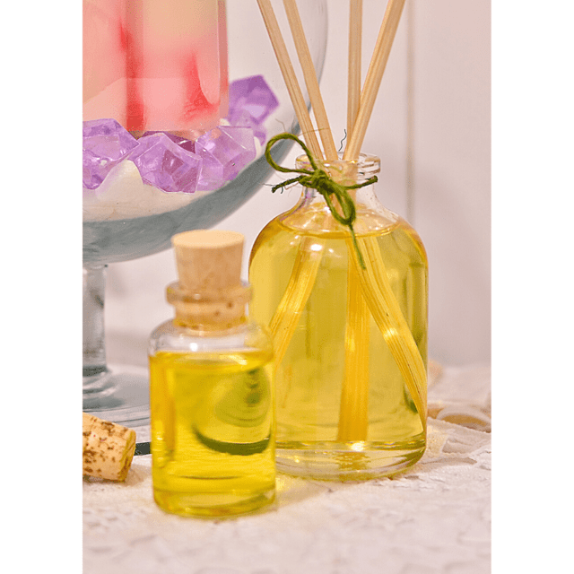 Difusor Aromatico Grande 50Cc