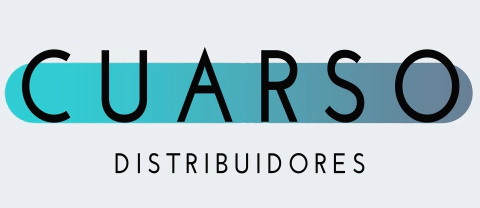 Comprar DENTEK en distribuidora cuarso