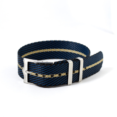 Comprar Nato Twill Single pass en Viejo Rincón