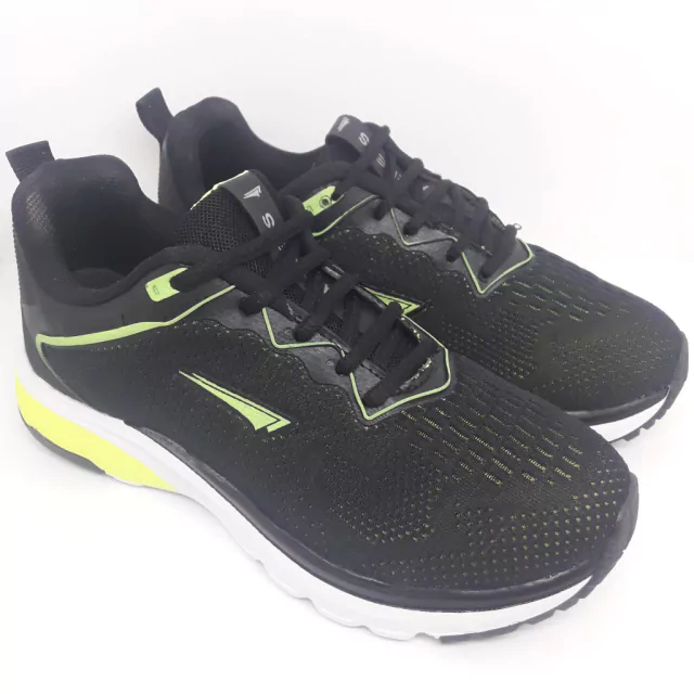 ZAPATILLA AIRNESS ART. 1519 - Comprar en Kalzat