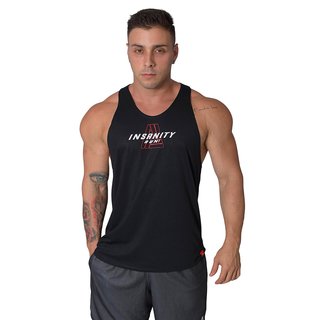 INSANITY - MODA FITNESS | ROUPAS PARA ACADEMIA