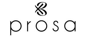 Tienda Online de Prosa