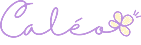 Loja online de Caleo Tshirts