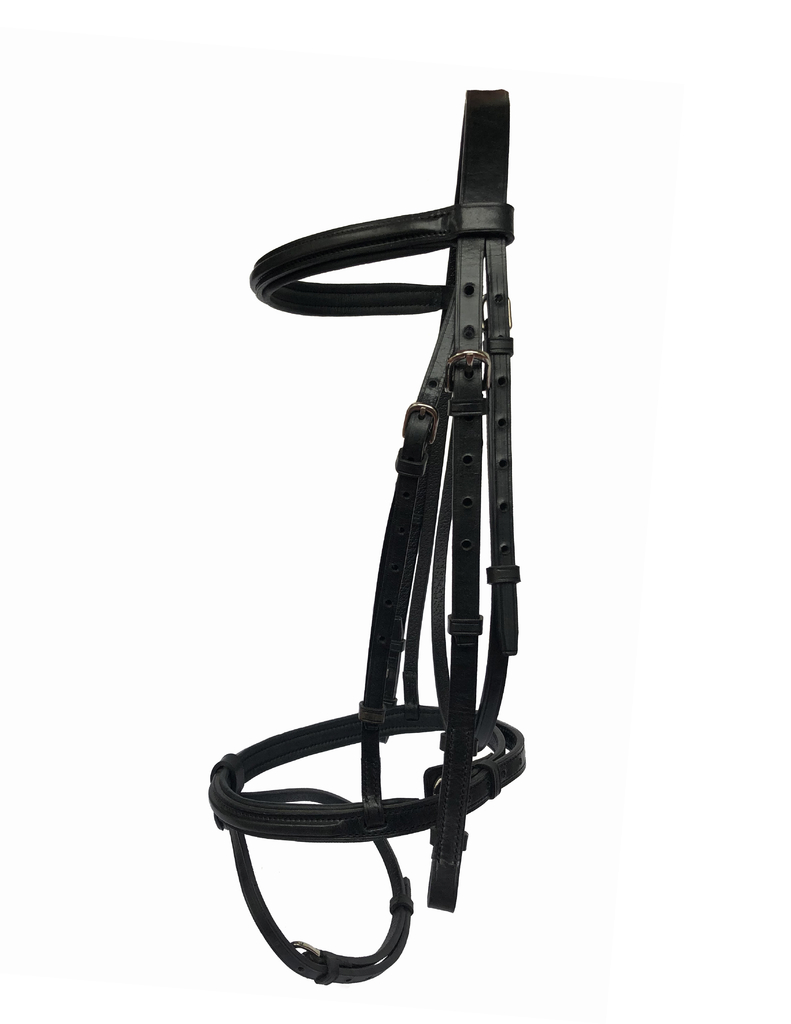 Comprar Cabezadas en Tiendaegua