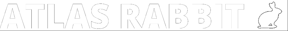Tienda Online de Atlas Rabbit