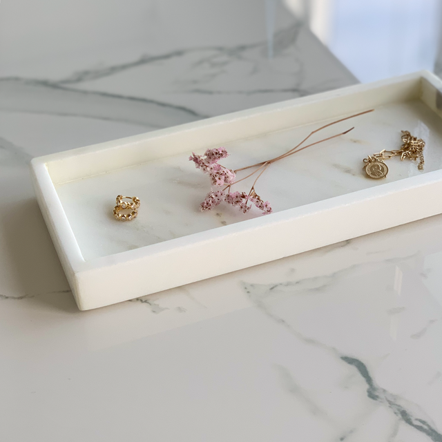 Comprar Bandejitas en Sincera Cortesía | Filtrado por Productos Destacados