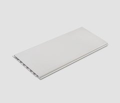 MACHIMBRE BARBIERI PVC 13MM 20 CM X 4 M - Santa Fe - El Emporio de la