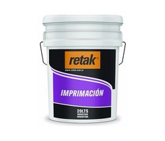 BLOQUE RETAK 7,5 CM (25x50cm) (8xm2)Santa Fe - El Emporio de la Constr