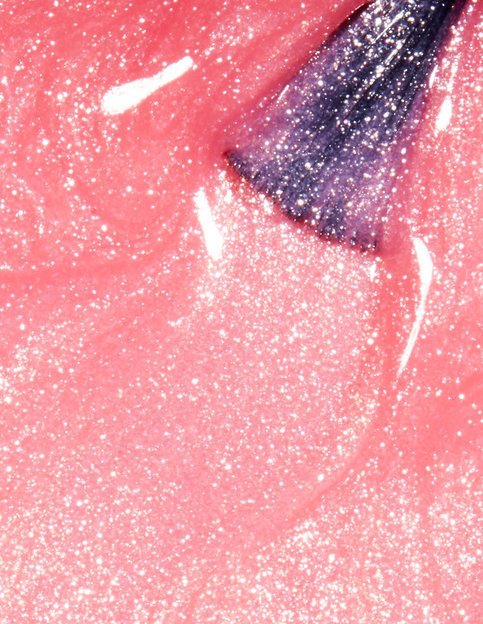 Princess Rule - Semipermanente OPI Gel Color