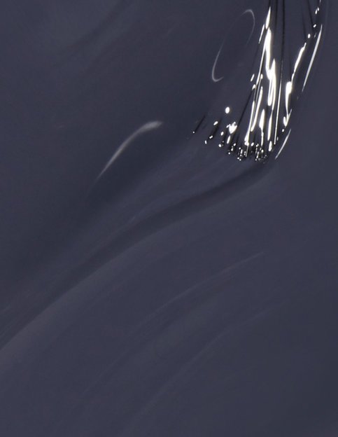 Less Is Norse - OPI Nail Lacquer