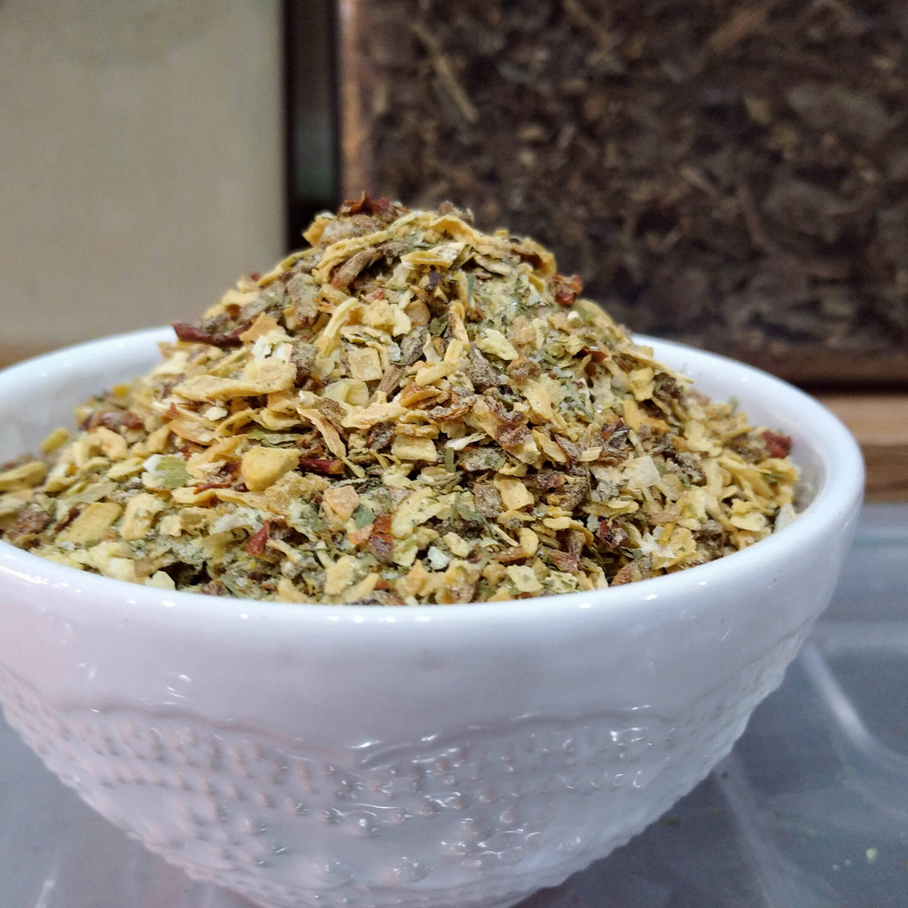 Tempero Ana Maria - Empório Santa Rita