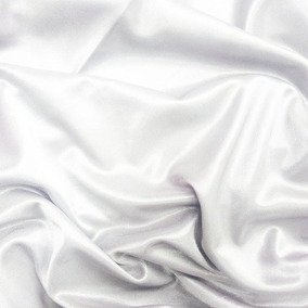 Acetato Brilloso Blanco - Grandes Tiendas Chammé