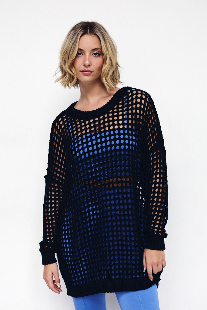 Tienda Online de MIKSON