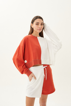 Tienda Online de MIKSON