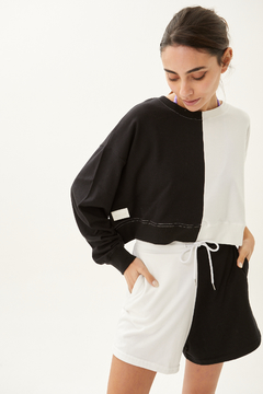 Tienda Online de MIKSON