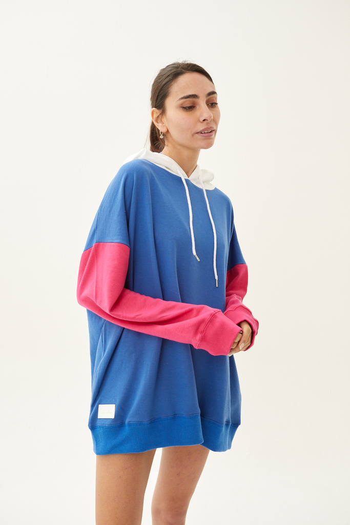 Comprar Rústico en MIKSON