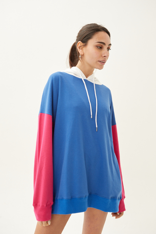 Tienda Online de MIKSON