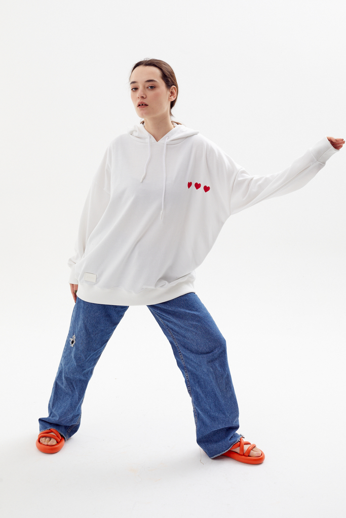 Comprar Rústico en MIKSON